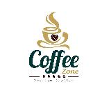 About Us | Coffee Zone